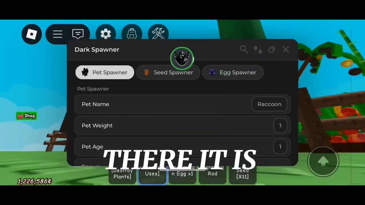 How to fix loading screen stuck at 100% - YouTube