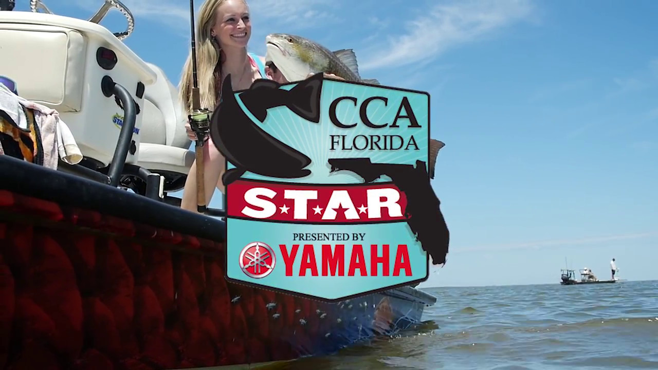 CCA Florida STAR 2017 - YouTube
