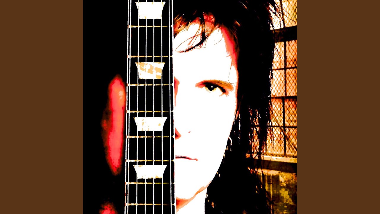 Still Got My Heart - YouTube Music