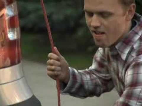 Leave it to the Experts 4 - YouTube