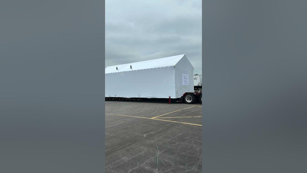 PrefabPads - Start to Finish - YouTube