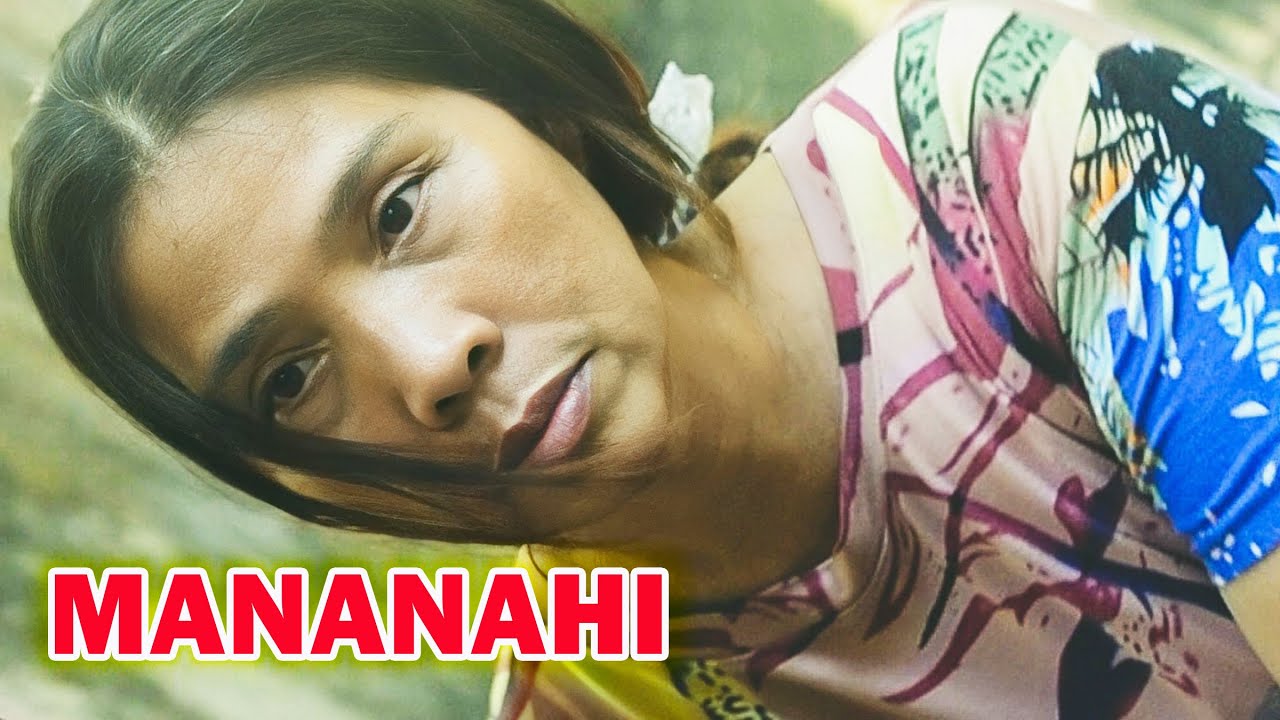 Mananahi | Short Film | Cine Mo'to | Full video | - YouTube