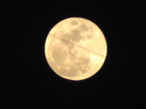 Full moon - Buddha Poornima - YouTube