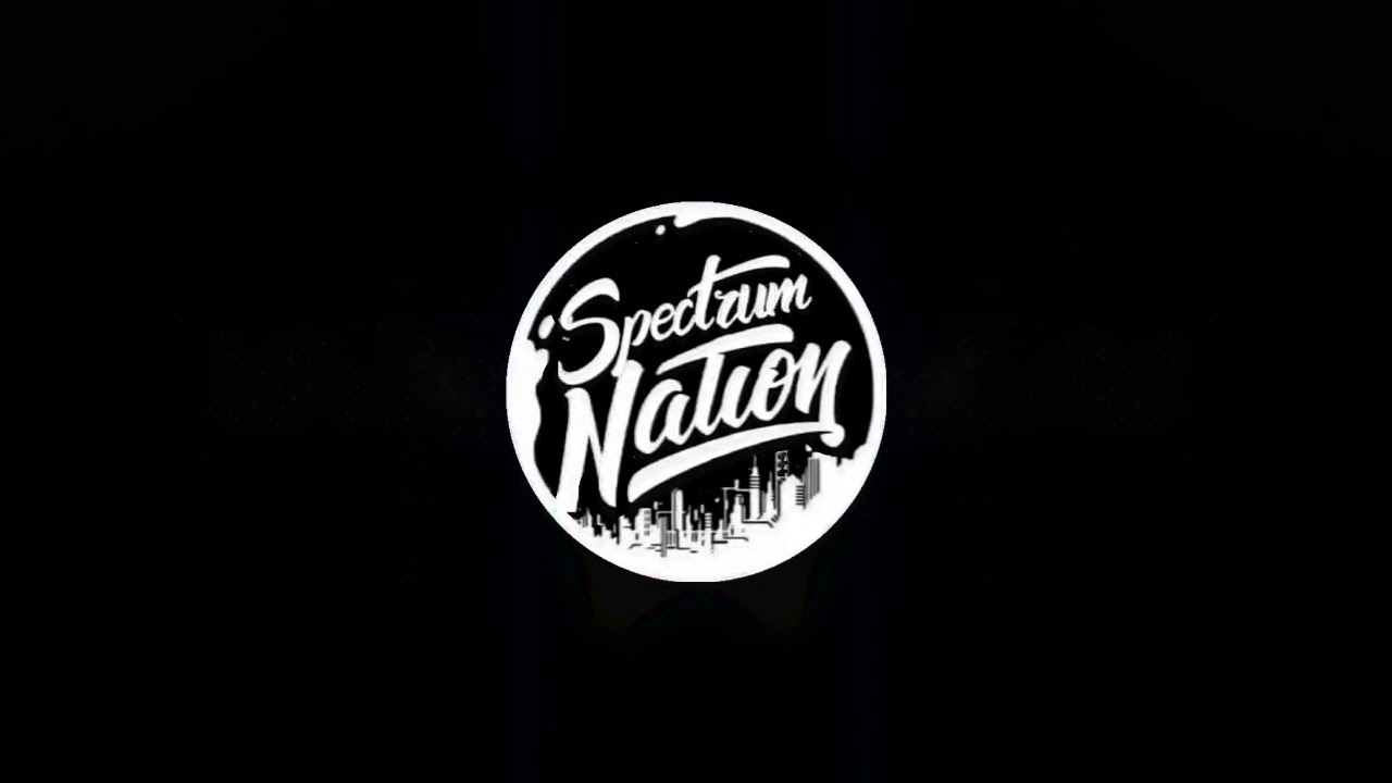 New intro Trap Nation on KineMaster - YouTube
