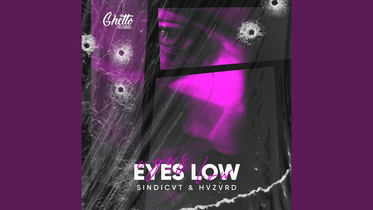 Eyes Low - YouTube
