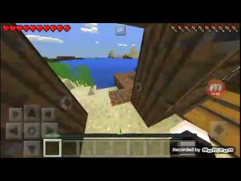 Minecraft in lume Cosmin episodul 20 - YouTube