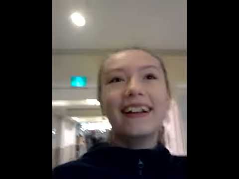 20170418 174625 - YouTube