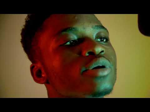 Destiny Official - Juicy (Visualizer) - YouTube Music