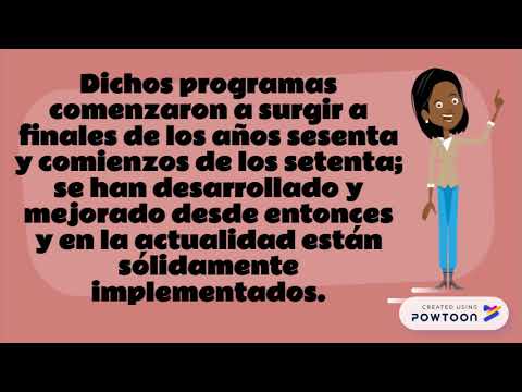 UNIDAD 3... ALEJANDRA AVILA