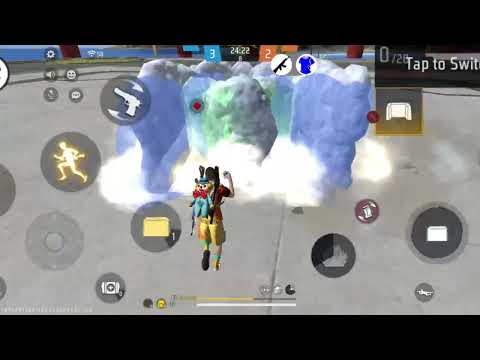 Op Mayank pro Max vs mr cobra free fire custom gamplay #dangerous - YouTube