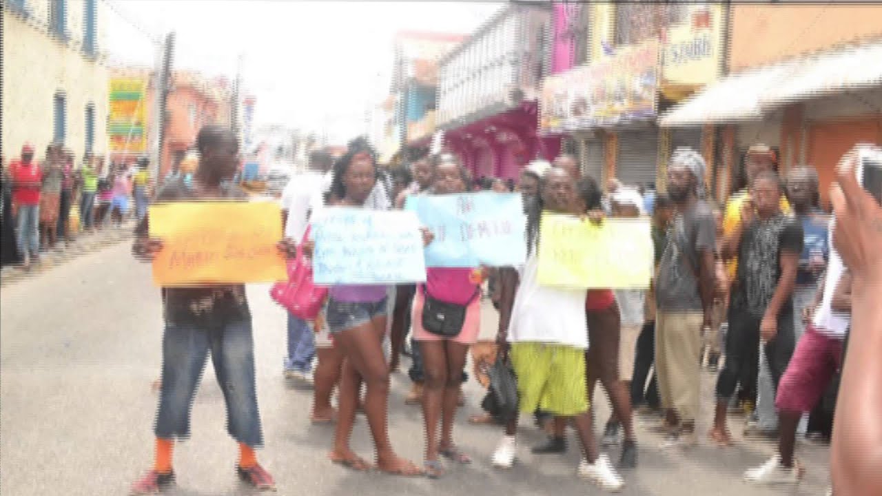 Tiga - Talk Too Hard - YouTube