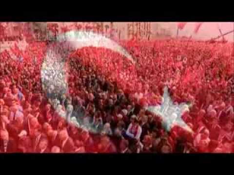 ATİLLA YILMAZ ' YÜRÜYÜN '