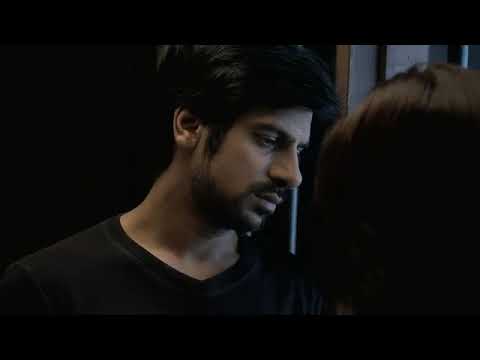 Pavitra Rishta - Ep 1401 - Ankita Lokhande,Sushant Singh Rajput-Hindi Zee TV Serial-Zee Family Tales