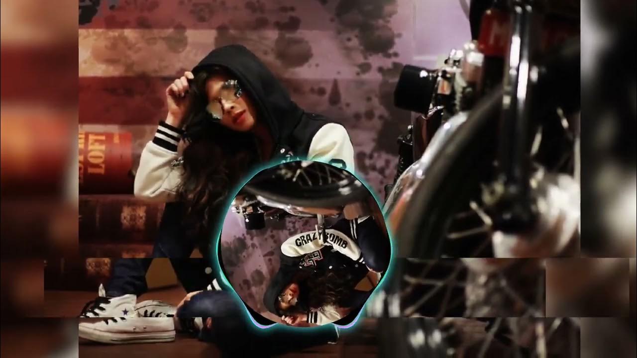 DJ - JUJALARIM - REMIX (dj_han_01) - YouTube