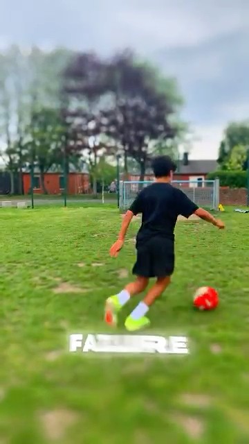 Rise Above failure-@johncena - YouTube