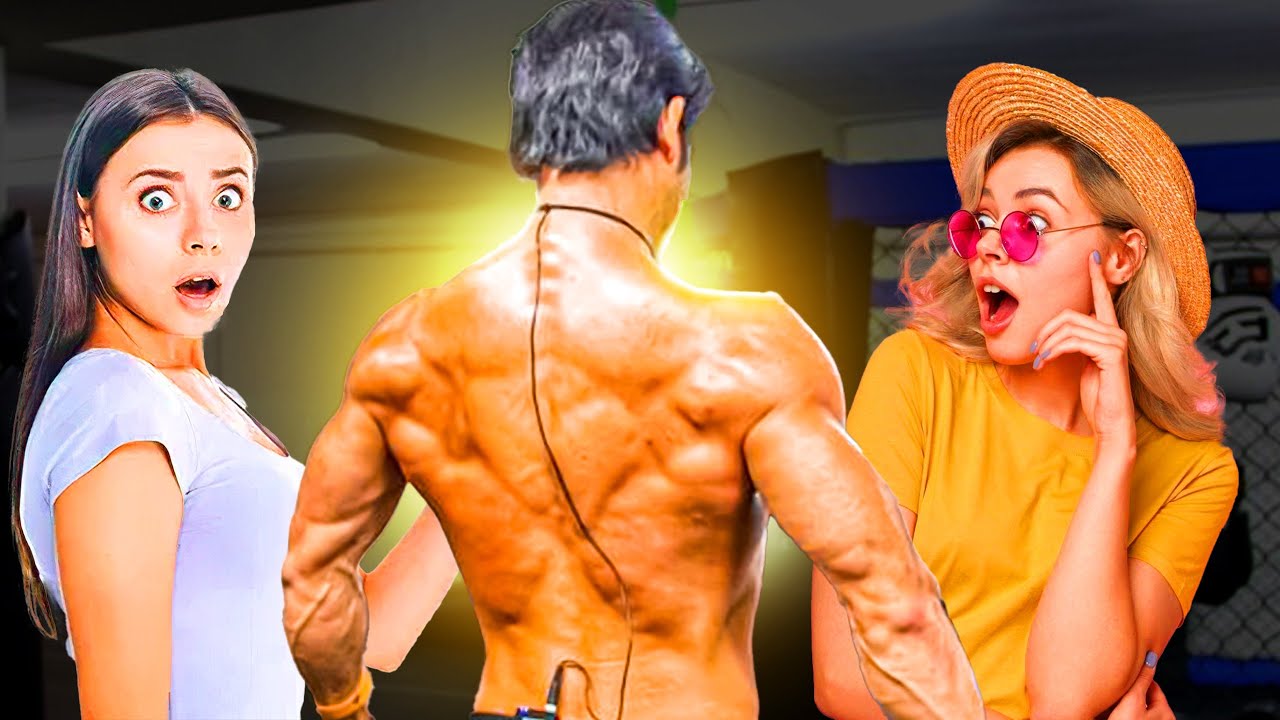 Comment TROUBLER UNE FEMME SANS PARLER ? Secret Dévoilé par ce ...