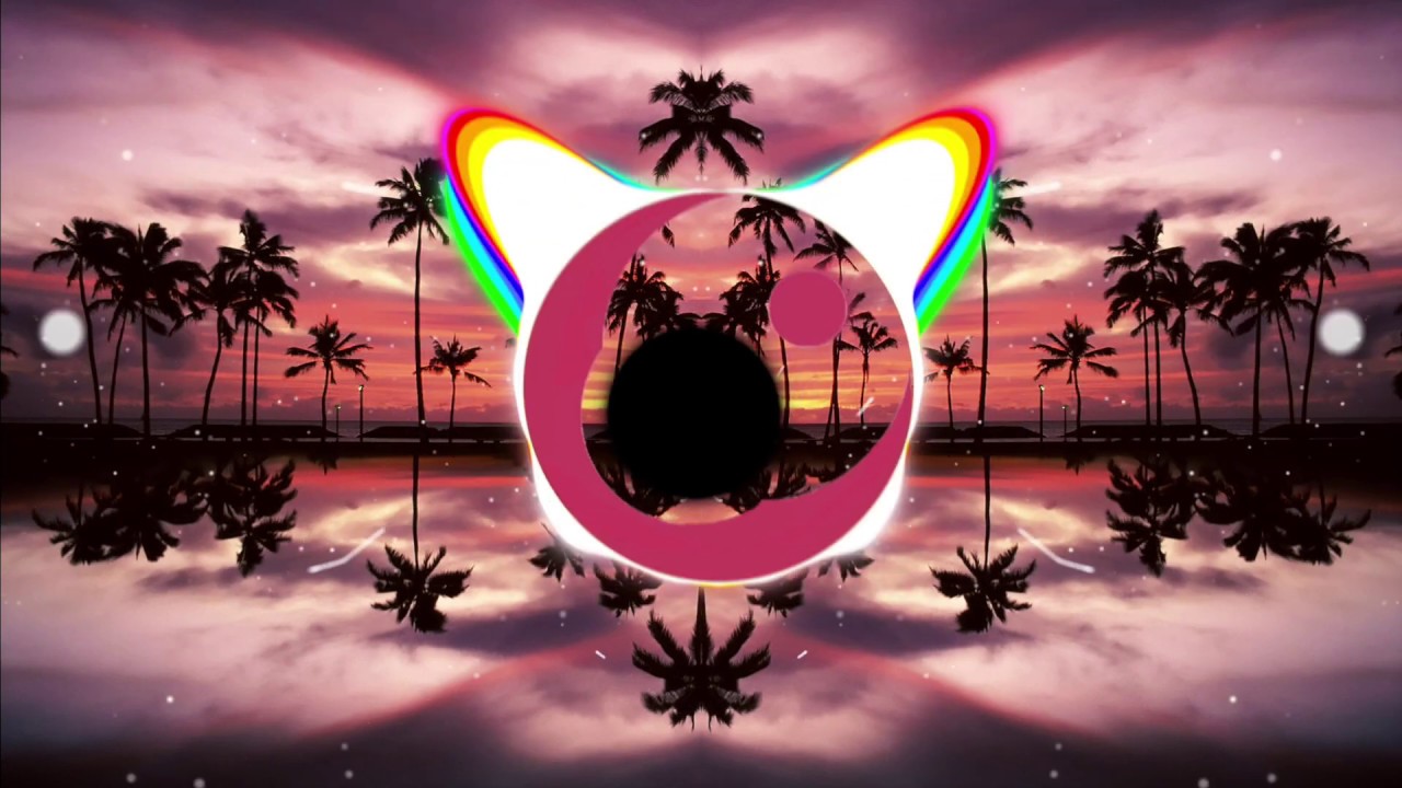 Lewis Capaldi - Someone You Loved (Angel Remix) (Bootleg) - YouTube