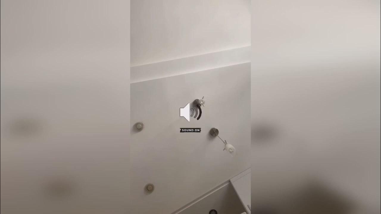 TELLY GRAVE — Snippet 30/04/2021 - YouTube