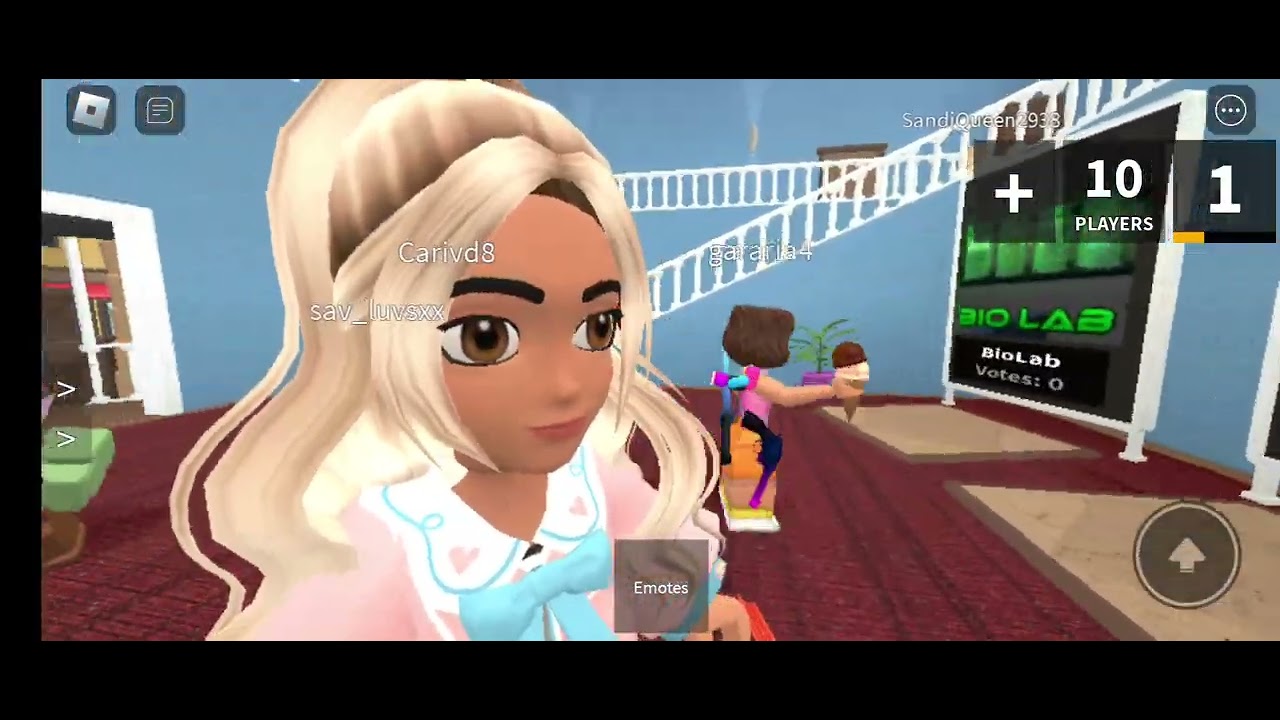 roblox sab time - YouTube