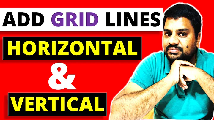Solved Grid Lines On Graphs 9to5Science solved-grid-lines-on-graphs-9to5science
