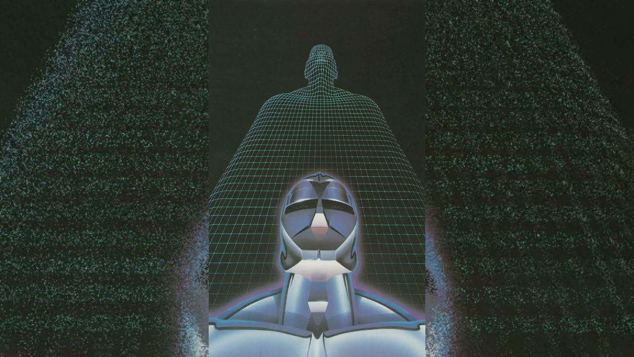 [FREE] Travis Scott x Future Type Beat "Megatron" - YouTube