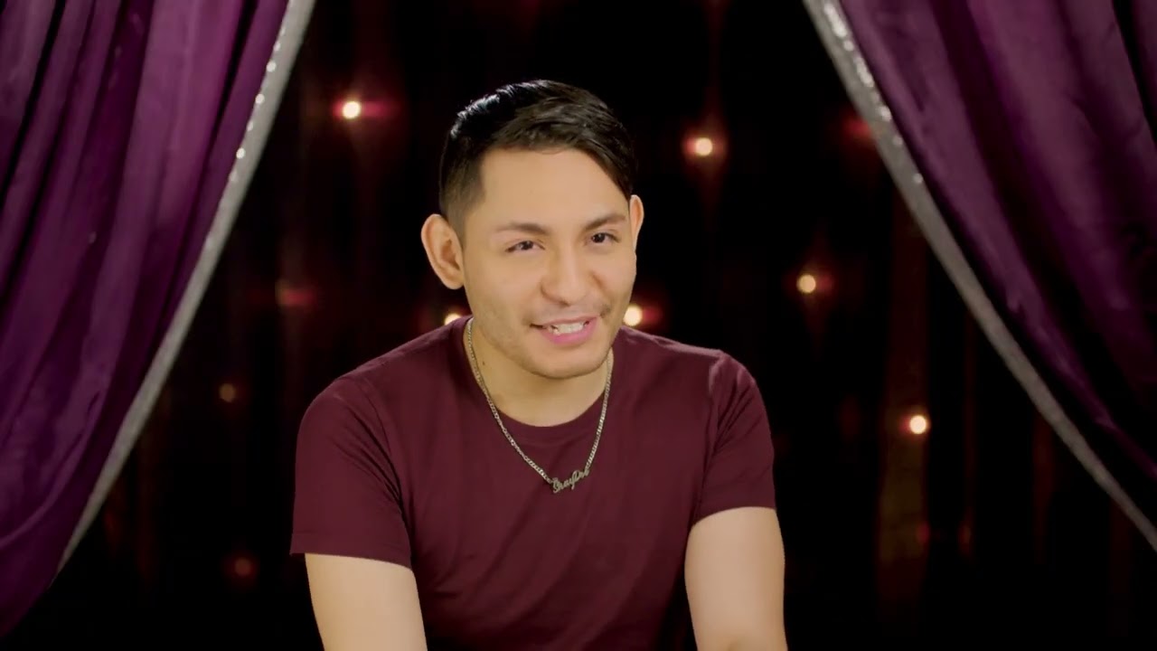 Call Me Mother Season 2: Meet The Artists - YouTube