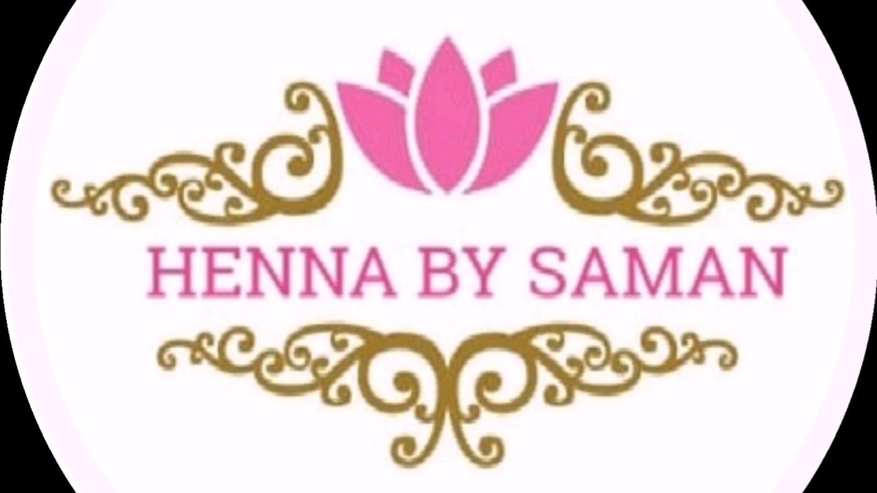 How to fill and pack a cone. - YouTube