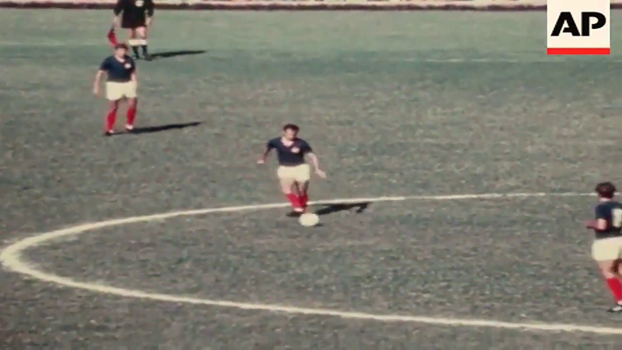 PELE Skills |Pele Amazing Goals| Pele Best Moments - YouTube