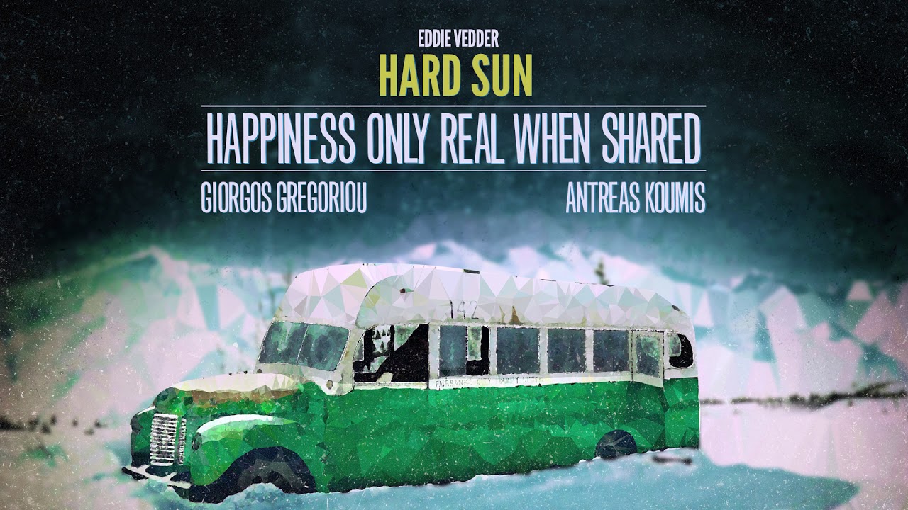 Hard Sun Eddie Vedder Cover YouTube hard-sun-eddie-vedder-cover-youtube