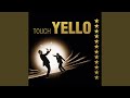 Yello – Touch – 2 x Vinyl (15th Anniversary Edition, Album, Limited ...