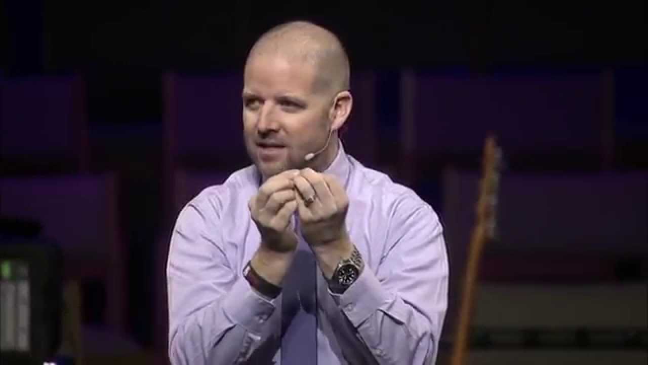 Disconnected From the Vine (Hair Illustration) - YouTube