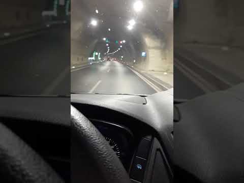 Merve ÖZBEY -Yaramızda Kalsın-