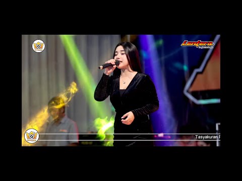 Dessy Tata - Melepas Lajang