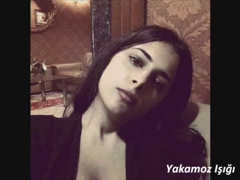 Ayda Mosharraf - İsyan