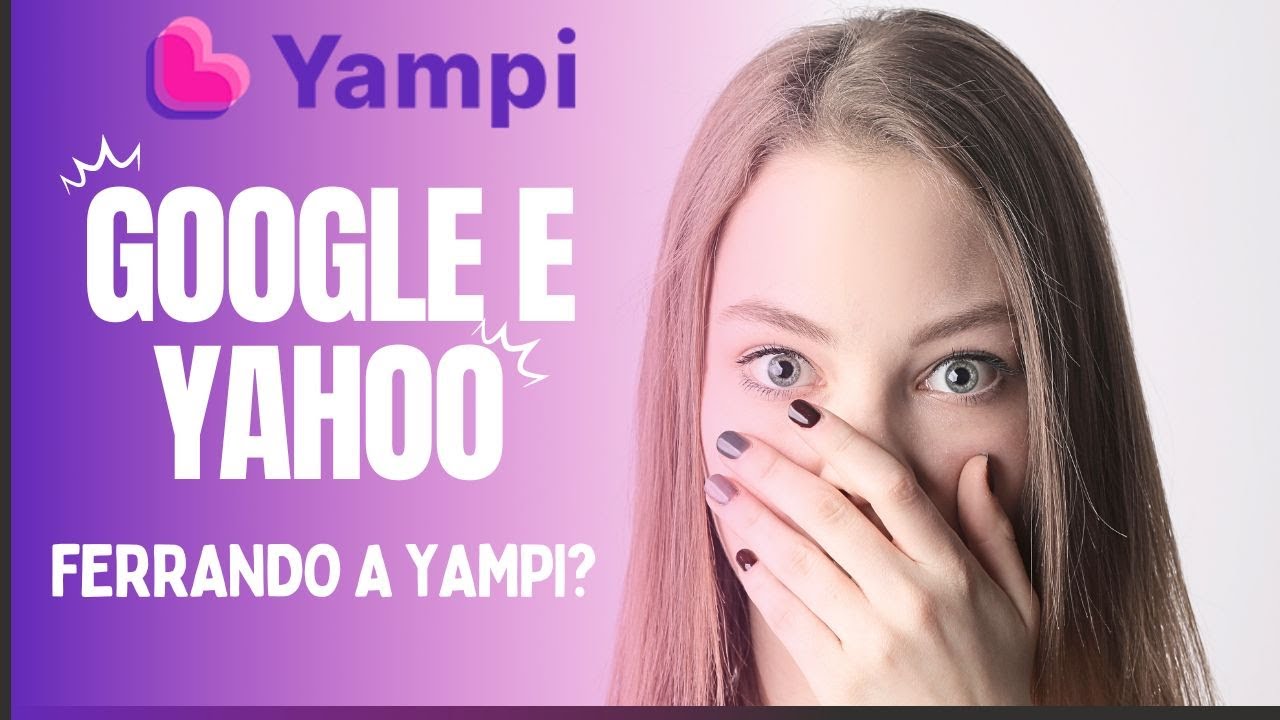 Yampi: Como configurar o DMARC no E mail Transacional da Yampi - YouTube