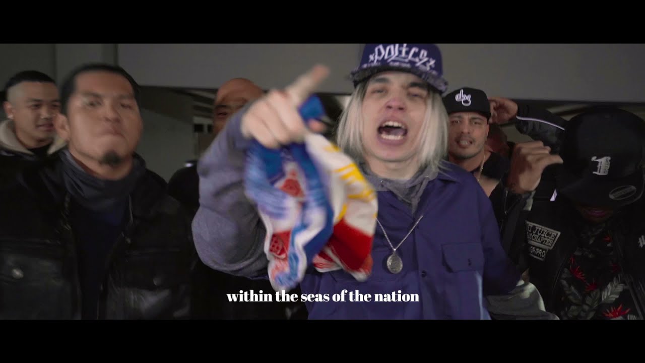 Ez Mil – Panalo (Pacquiao Version) (Official Video) - YouTube Music