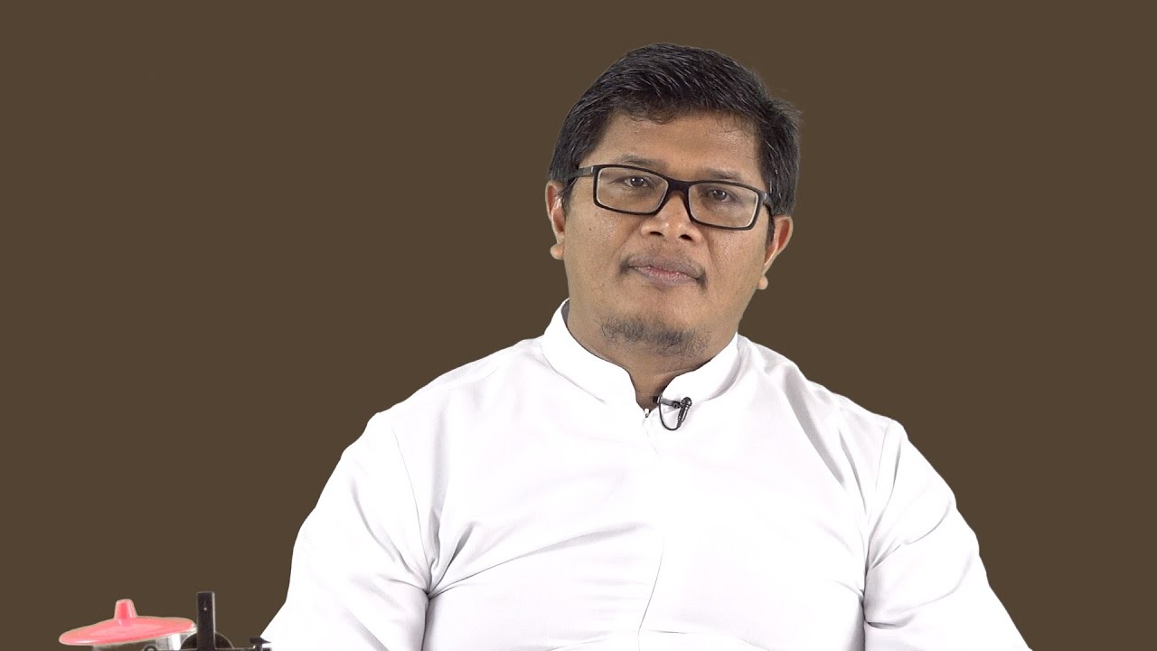 Renungan Harian katolik - Selasa 18 Agustus 2020 | Paroki Tomang ...