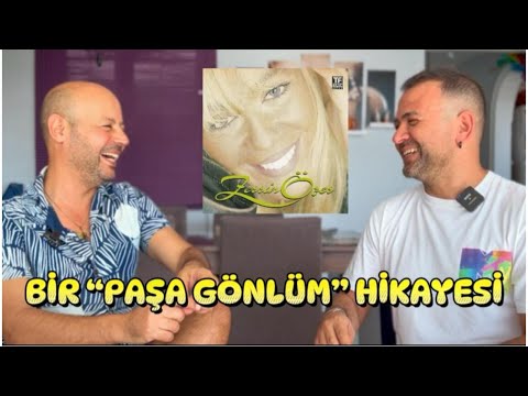 Bir \