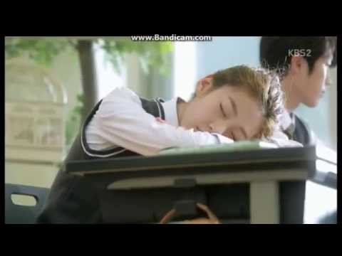 Hi School Love On İki Romantik Deli Kore Klip