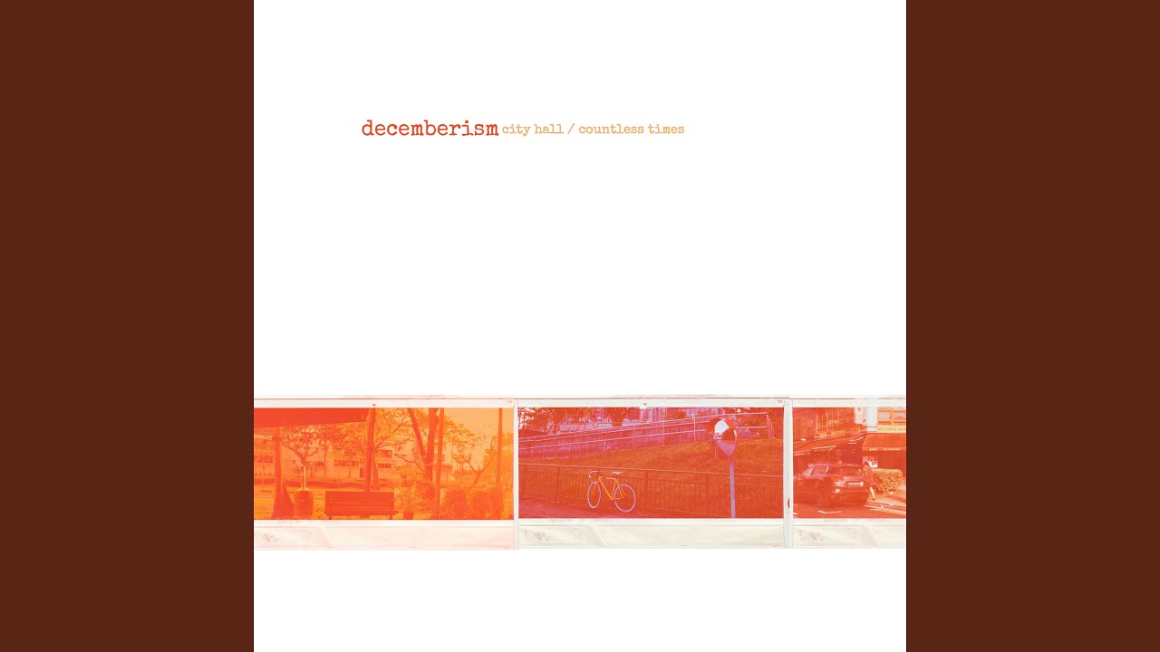 Countless Times - YouTube