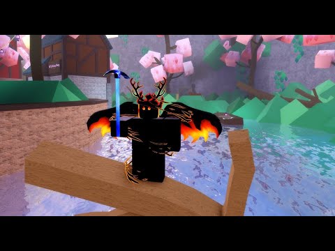 Roblox Azure Mines | Getting Constellatium Pickaxe - YouTube