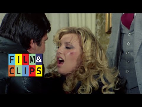 Play Motel | Thriller | HD | Film completo in italiano (Sub Portoghese)