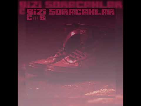 Chef Bi - Bizi Soracaklar | Official Audio
