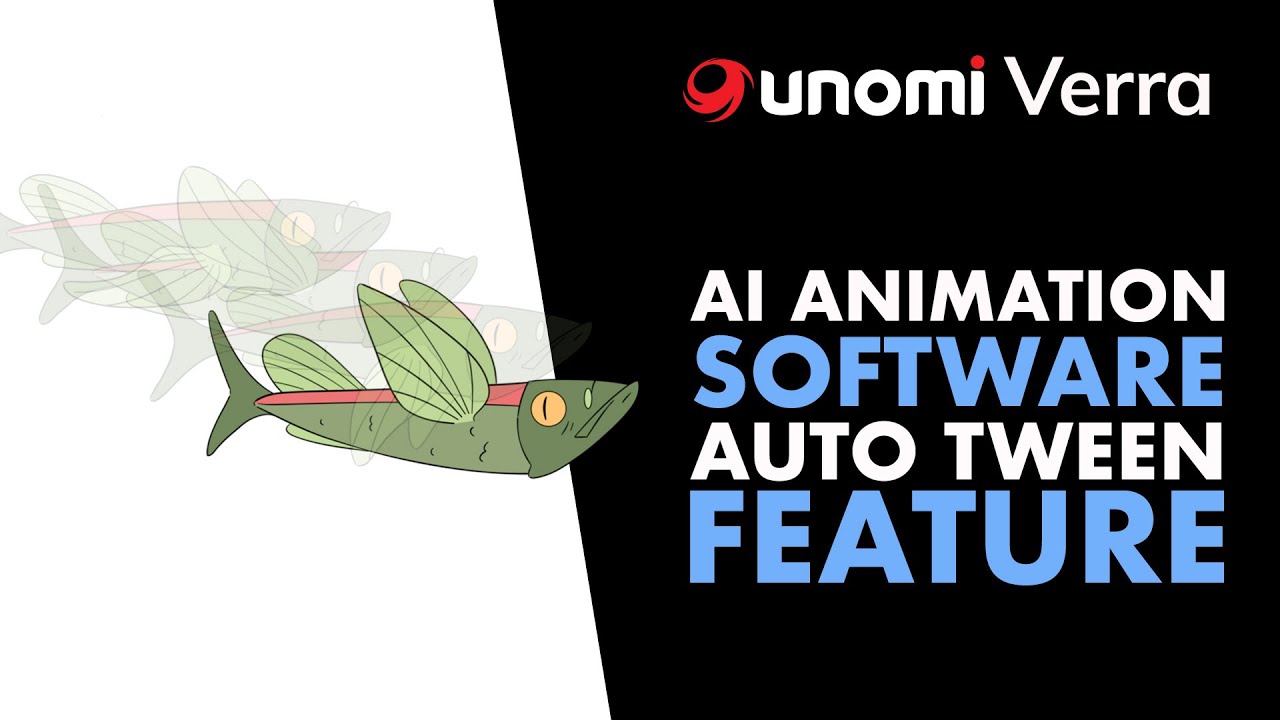 UNOMi Verra early Tutorial walk-through - YouTube