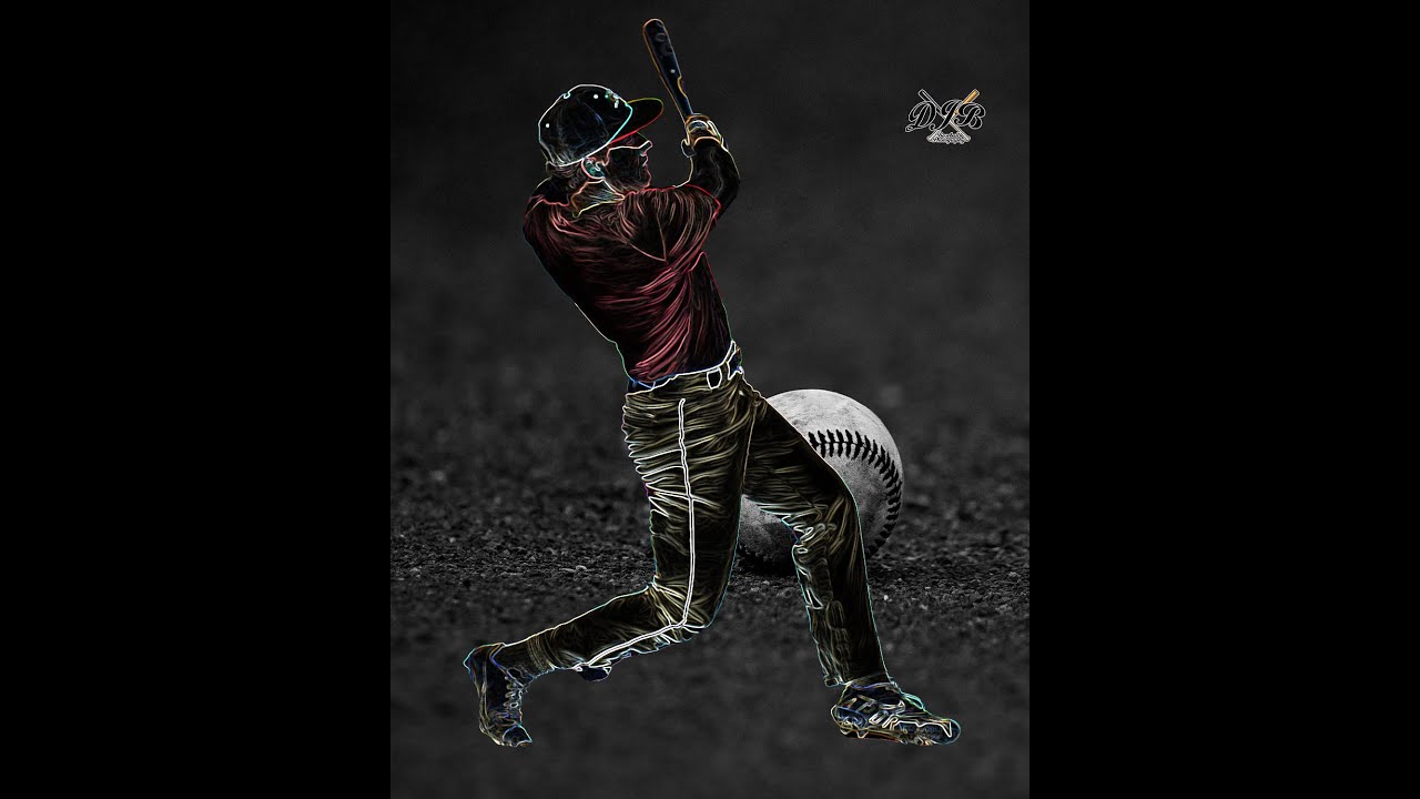 OF Grant Jackson Rouse High School Class of 2025A - YouTube