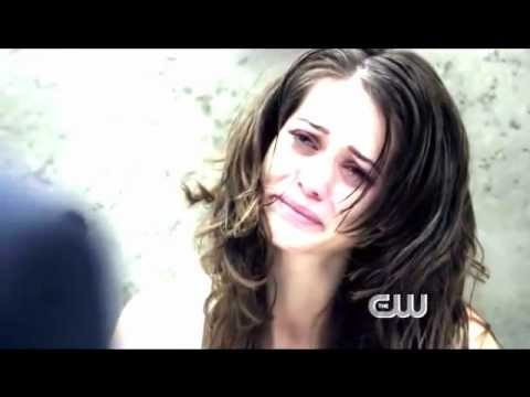 74th Hunger Games - District 2 Tributes { c a s t l e // w a l l s ...