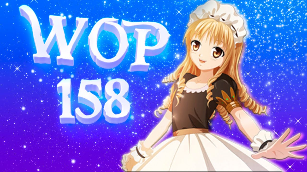 Пиратия Розыгрыш | World of Piratia | Поставь лайк - получи приз №158 ...