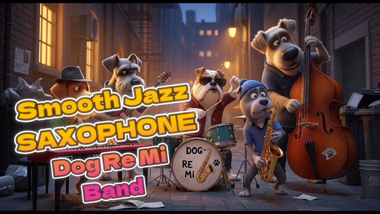 Saxophone music Love Smooth Jazz Romantico | Deep Bass Música para Relajarse, Estudiar & Coffee ...