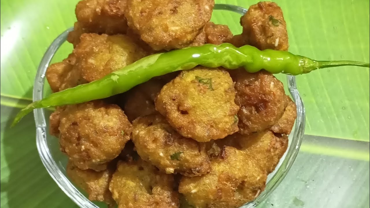 how to make moong dal pakoda | moong dal ke pakode kaise bana | #moong ...