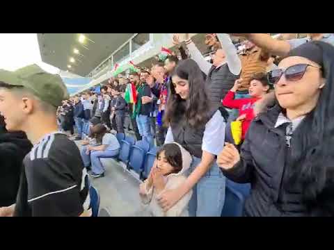 VI ÄLSKAR DALKURD 📣